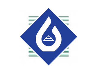 Prabhu Money Transfer - Send money to Nepal and India